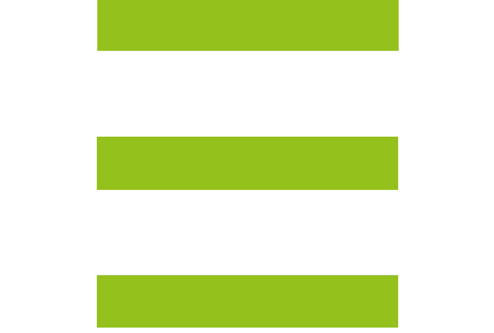 favicon-sm - Augustiner an der Krämerbrücke Erfurt