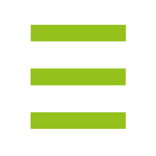 favicon-sm - Augustiner an der Krämerbrücke Erfurt